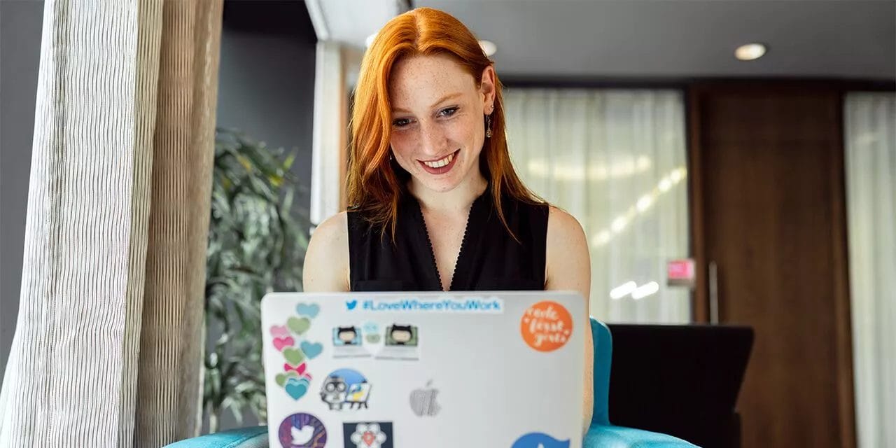 Online Tutoring Jobs For Teens – The Tutor Link Blog