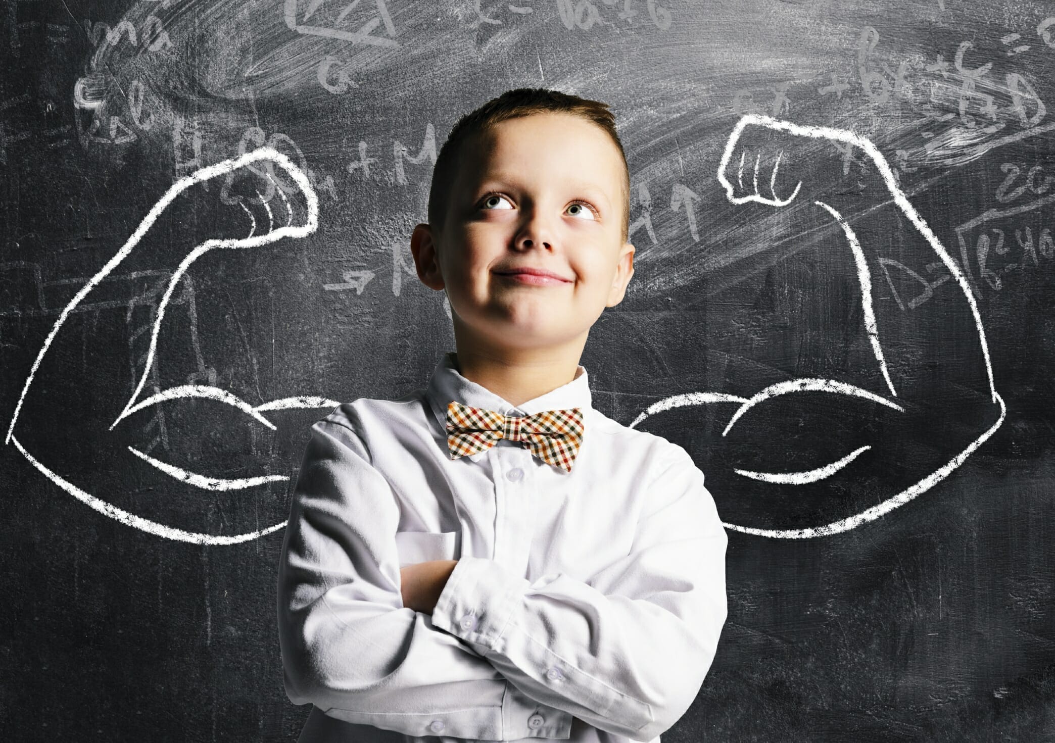 How To Deal With Overconfident Students? Find Out Here!