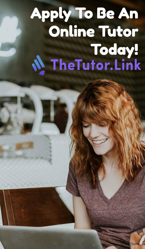 The Tutor Link Blog